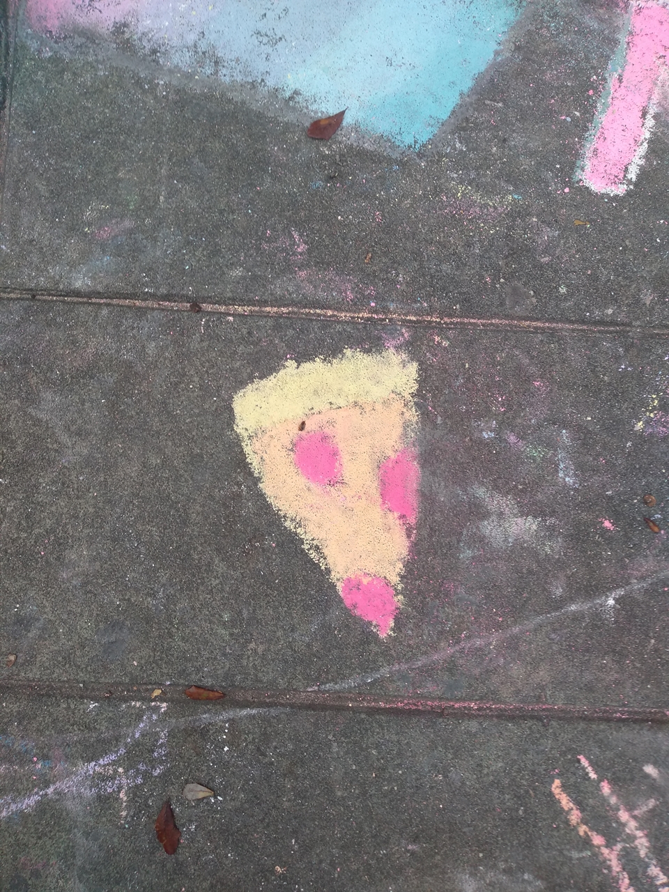 Photographs: Saying Goodbye to the Very Rev. Richard Easterling | The ...